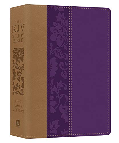 Top 10 Best Study Bible Kjv In June 2023 top-10-best-study-bible-kjv-in-june-2023