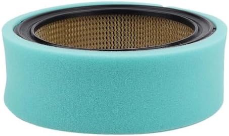 Amazon.com : KOHLER 235116-S Engine Air Filter For M8, K181N/L And K241 ...