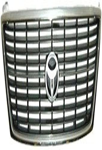 Amazon.com: Sherman Replacement Part Compatible with Toyota Avalon ...