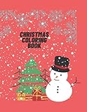 ・製造元:Independently published