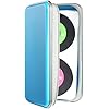 Amazon.com: UENTIP CD Holder,96 Capacity CD Case Holder Portable CD ...