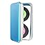 Amazon.com: UENTIP CD Holder,96 Capacity CD Case Holder Portable CD ...