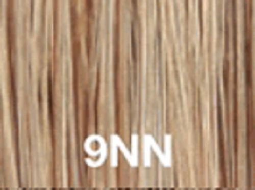 Buy Redken Cover Fusion Extra Coverage Permanent Hair Color 2.1 oz 9NN ...