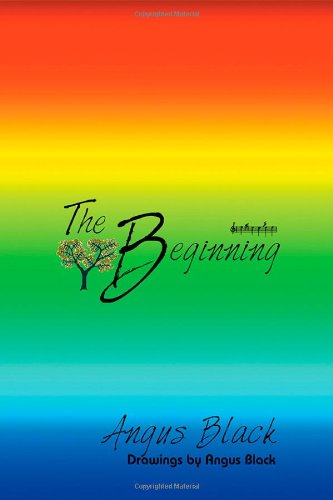 Buy The Beginning Book Online at Low Prices in India | The Beginning ...