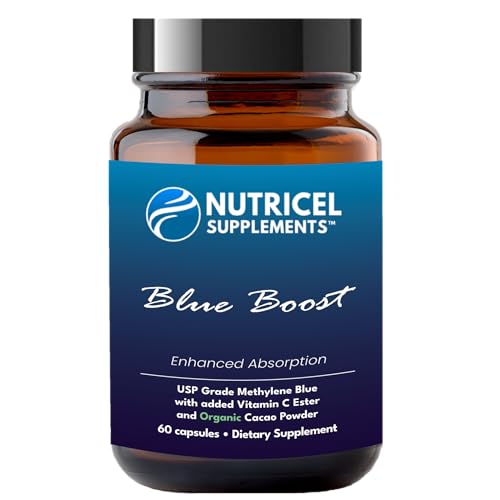 Amazon.com New Releases: The best-selling new & future releases in Antioxidant Combination ...