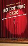 【発売日：2013年10月08日】・製造元:R&amp;L Education