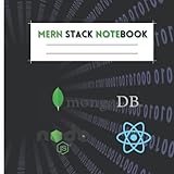 ・製造元:Independently published