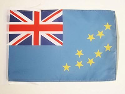 Amazon.com : AZ FLAG Innu Tribe Flag 18'' x 12'' Cords - Innu ...