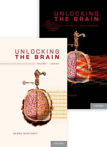 Buy Unlocking the Brain Book Online at Low Prices in India | Unlocking ...