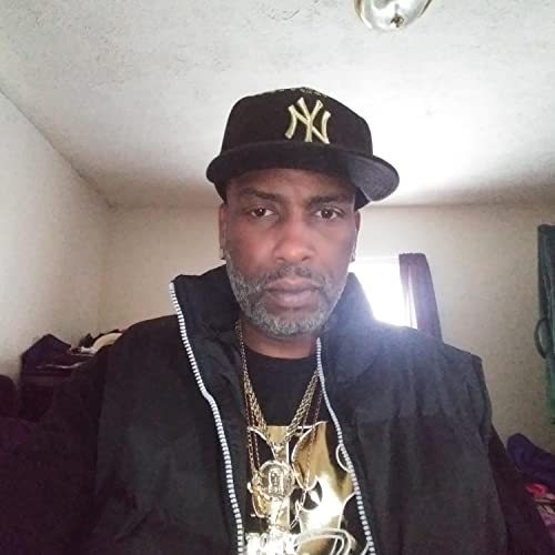 Amazon MusicでTONY TriggのUnkを再生する