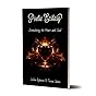 Amazon.com: Poetic Ecstasy: Stimulating the Heart and Soul ...