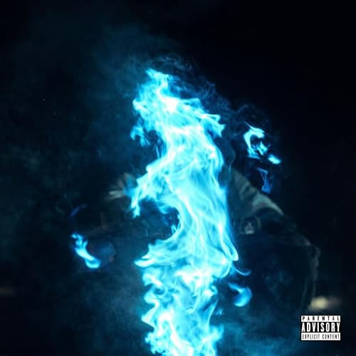 VENTING [Explicit] song by NRVRSN feat. ValidStaxx from WHEN GOLD BURNS ...