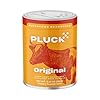Amazon.com : Pluck All-Purpose Organ Meat Blend Seasoning | From Grass ...