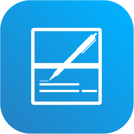 Just Checking - App on Amazon Appstore