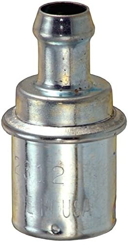 Amazon.com: FRAM FV355 Positive Crankcase Ventilation PCV Valve ...