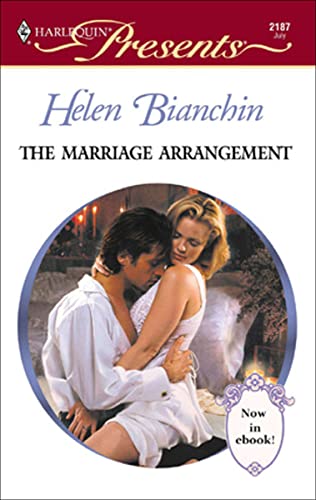 30 Best Harlequin Romance Novels - Ultimate Guide