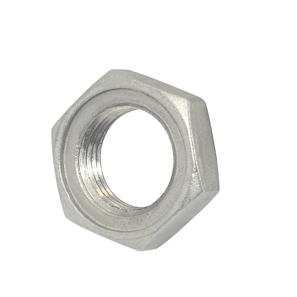 Snapklik.com : Megairon Stainless Steel 304 O-Ring Groove Cast Pipe Fitting