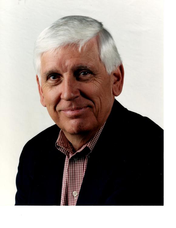 Amazon.com: Jack Boyd: books, biography, latest update