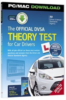 The LDC Theory Test Highway Code Workbook: Val McArdle, Paul; Wood ...