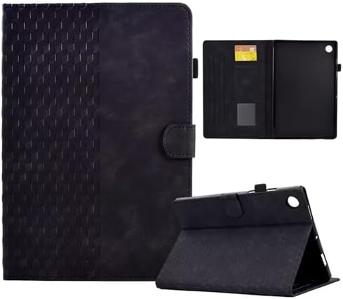 Amazon.com: elfofle Case for Lenovo Tab M10 Plus 3rd Gen 10.6 Inch 2022 ...