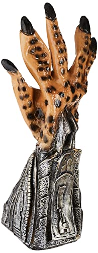 Best Full Size Predator Costume - Deluxe Predator Costume