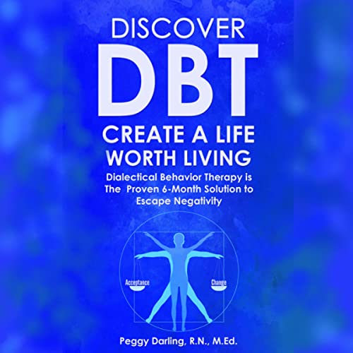 Amazon.com: The Neurodivergent Friendly Workbook of DBT Techniques ...