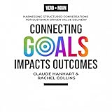 ・ブランド:Audible・製造元:Claude Hanhart, Rachel Collins