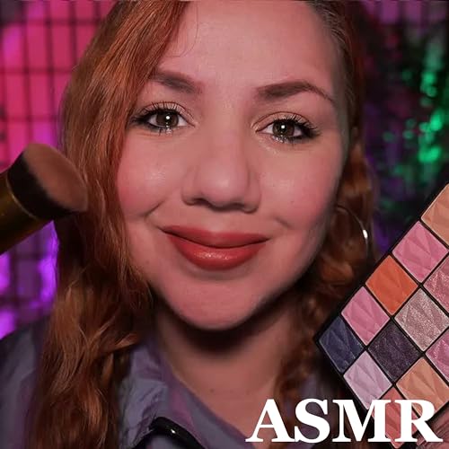 Play The Clean Girl Aesthetic MAKEOVER Roleplay by ASMR Jonie on Amazon ...