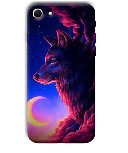 Mobile Back Skin Sticker Protector for iPhone 8: Buy Mobile Back Skin ...