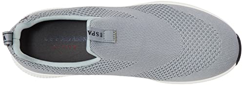 Buy U.S. POLO ASSN. Mens Bronel 3.0 Sneaker at Amazon.in