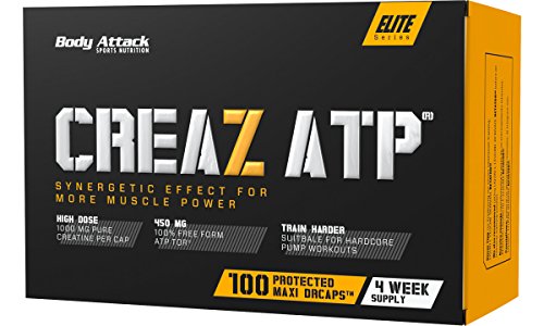 Creaz – Die 16 besten Produkte im Vergleich - vitafit-academy.de