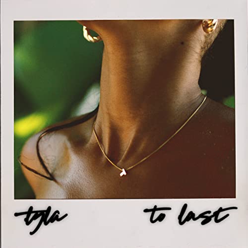 Play To Last by Tyla on Amazon Music Unlimited