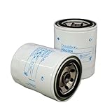 DONALDSON P552564 - Fuel filter cross reference