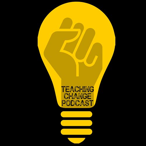 Teaching Change : Jerrid P. Kalakay: Amazon.in: Audible Books & Originals