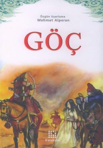 Amazon.com: Goc: 9789944714266: Books