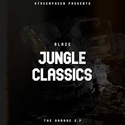 Angel Drop – Die 15 besten Produkte im Vergleich - Die besten Angel ...