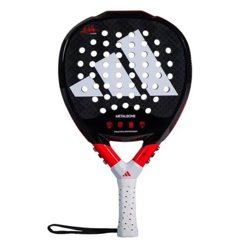 Most Expensive Padel Racket: 6 Absolute TOP Models