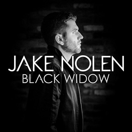 Black Widow by Jake Nolen on Prime Music