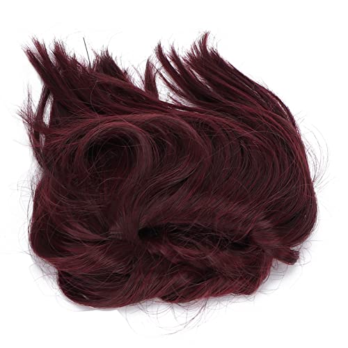 Mejores Productos De Copete