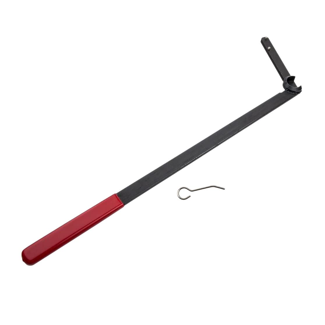 Buy Mefeny Serpentine Belt Tensioner Removal Tool for- S R52 R53 W11 ...