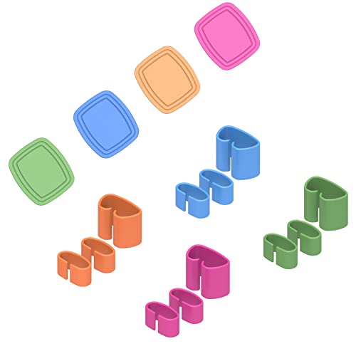 The 10 best Rode NT-USB microphones - Hifi-Online.net