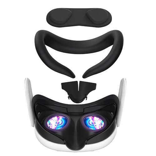 Amazon.com New Releases: The best-selling new & future releases in Cell ...