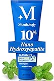 We Chose The Best Nano Hydroxyapatite Toothpaste in Canada - 12/2025 ...