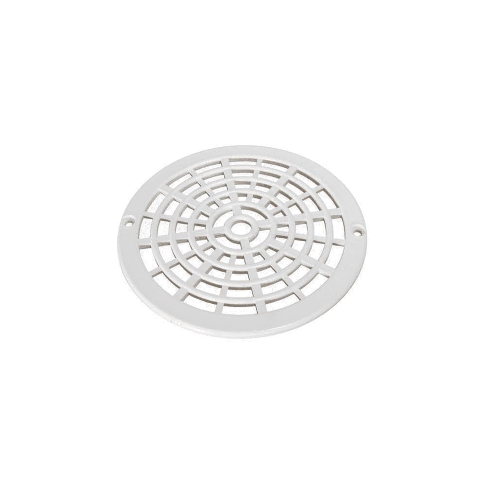 Hayward Inground Swimming Pool Bottom Drain HAYWARD WG1033 VGB 18″ X