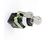 ・ブランド:Aexit・製造元:Aexit・モデル:modle・製造元/メーカー部品番号:f190413ae006667・製品名：押しボタンスイッチ、モード：LA86E-BG33、アクションタイプ：瞬間・接点タイプ：1NO 1NC（DPST...