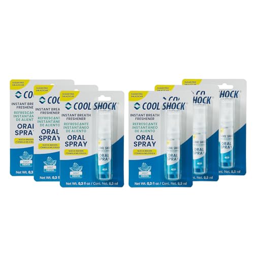 La Mejor Lista De Cool Shock Para Comprar Online. | Las Mejores Reviews ...