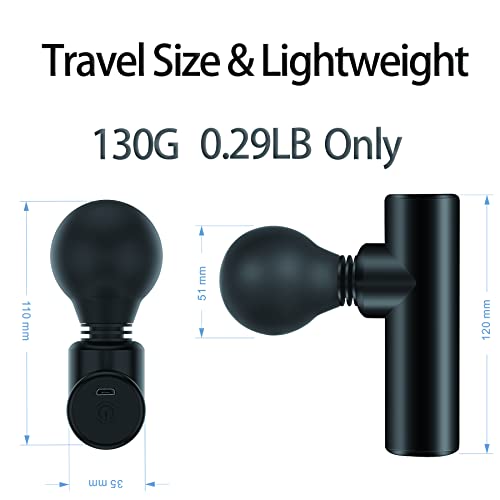 The 29 Best Personal Massagers of 2026 [Verified] - Cherry Picks