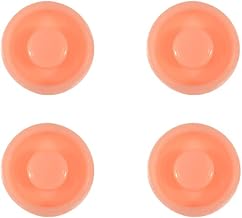 Medical Insurance And Penile Implants: What's Covered? | ShunIns