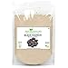 Buy Shudh Online Black Kaunch Beej Powder, Konch Seed, Alkushi (200 ...