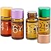 Amazon.com: Master Wine Aroma Kit - 88 Wine Aromas (Wine Game and Wine ...